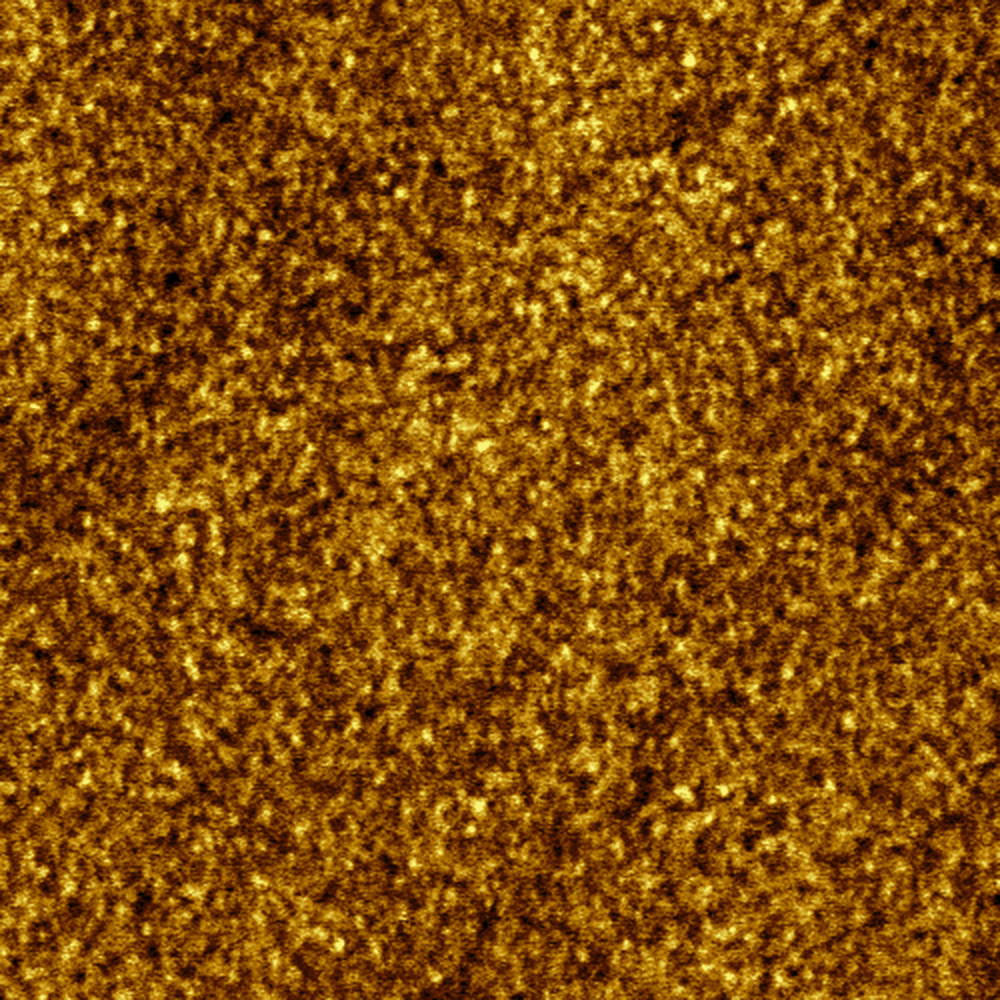 Semiconductors - Applications - Nanosurf