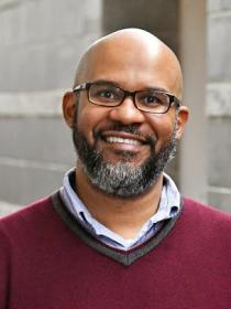 NaioAFM - The Leading AFM for Nanoeducation - Nanosurf