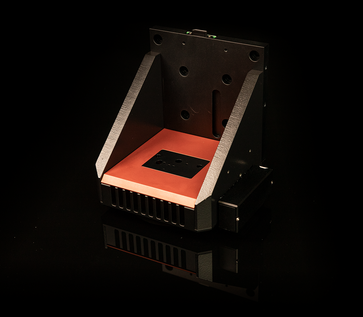 Industrial AFM Solutions