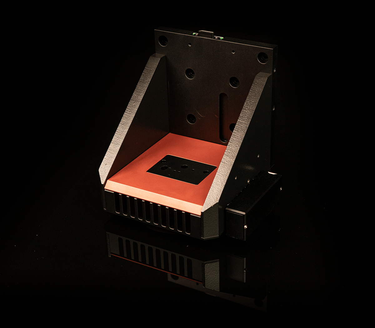 Industrial AFM Solutions