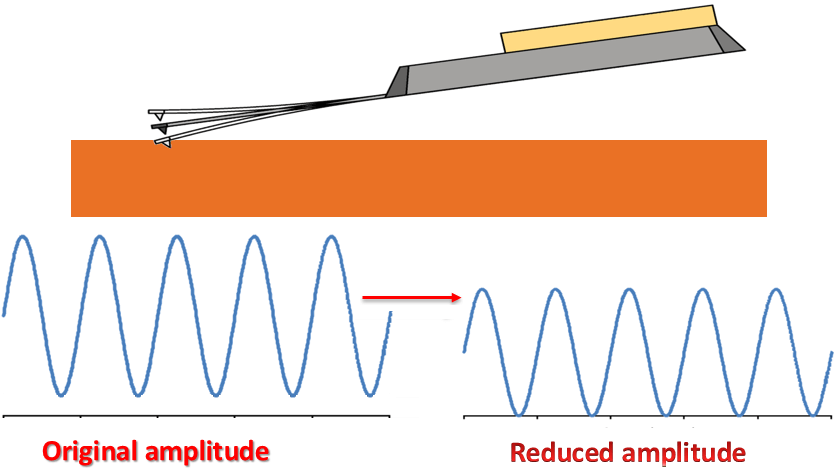 Dynamic Modes